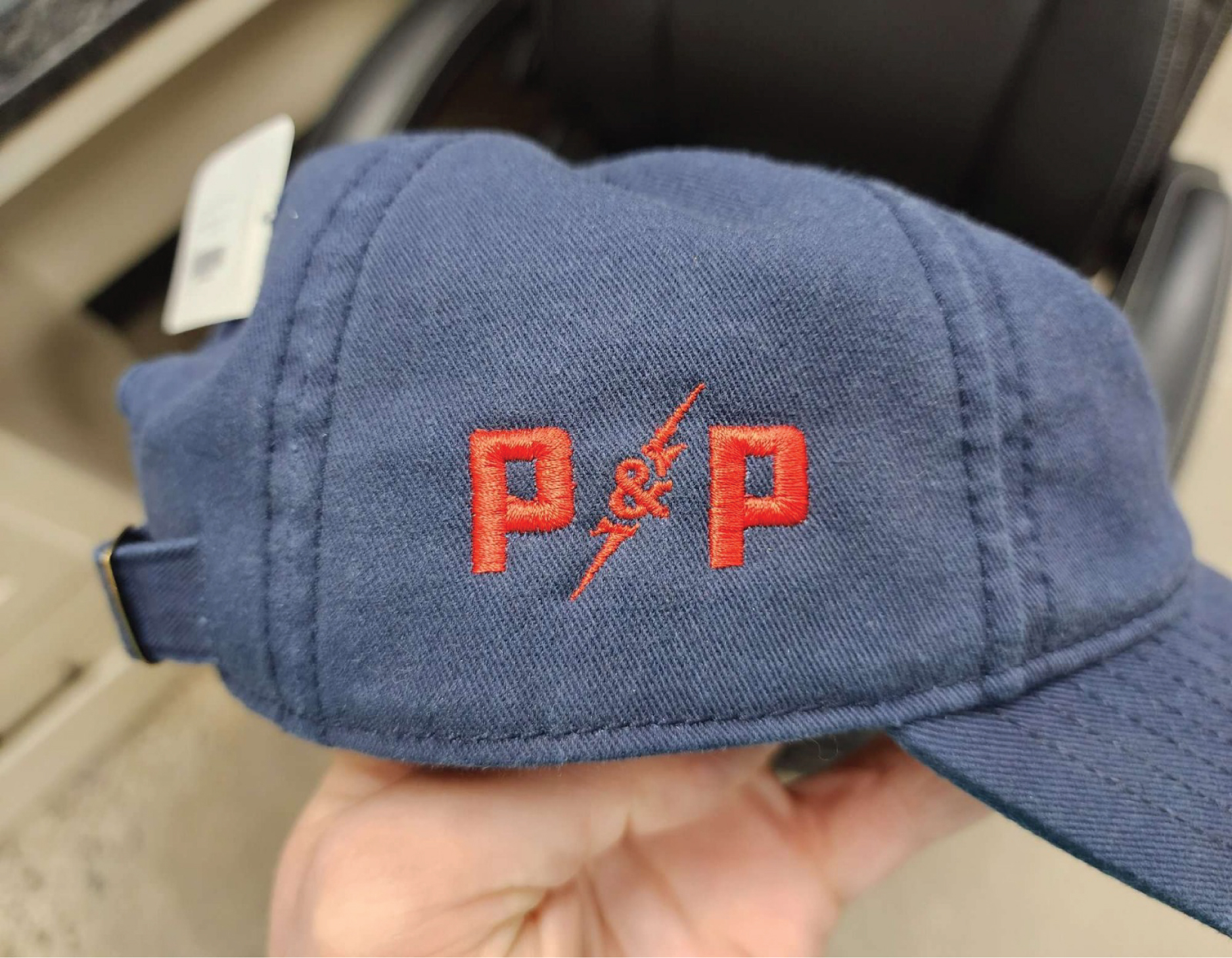 AA CREATIVE EMBROIDERY AND WEBSITE DEVELOPMENT