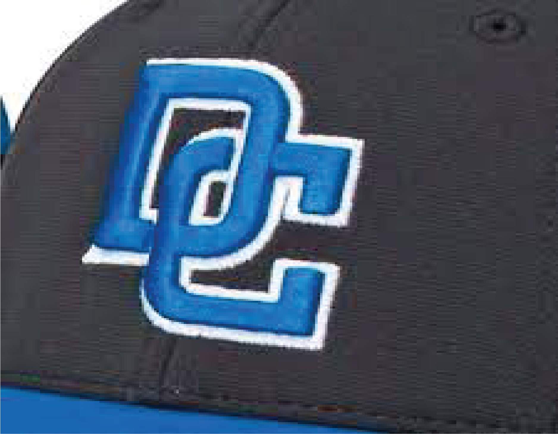 AA CREATIVE EMBROIDERY AND WEBSITE DEVELOPMENT