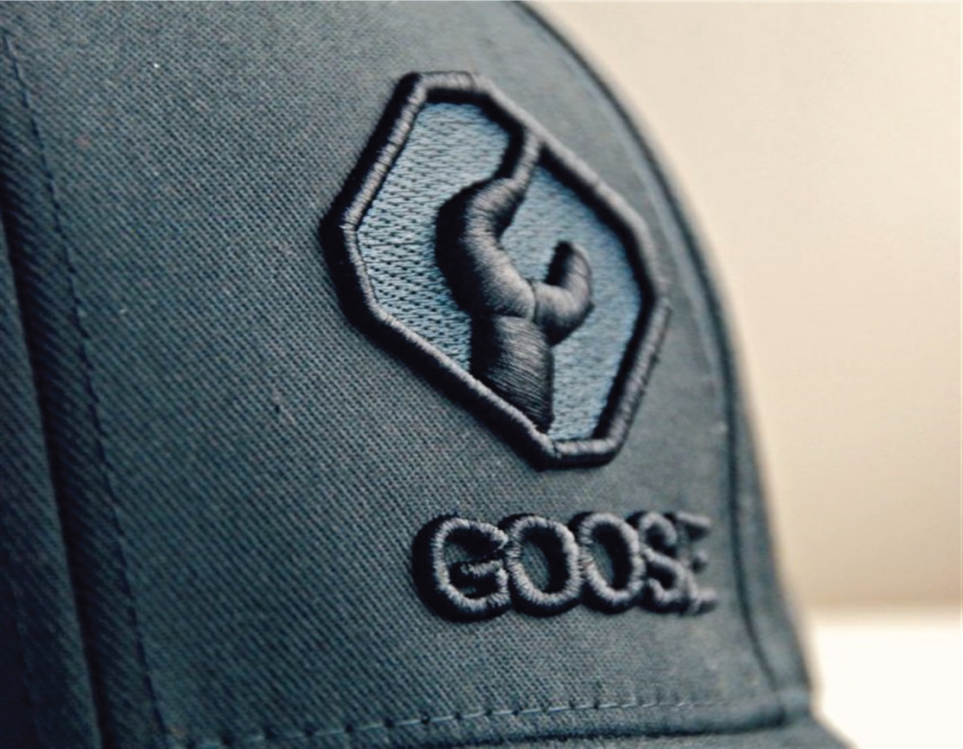 AA CREATIVE EMBROIDERY AND WEBSITE DEVELOPMENT