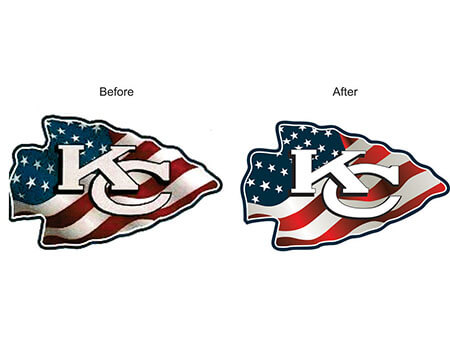 AA CREATIVE EMBROIDERY AND DEGITIZING